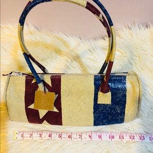 julie feldman | Bags | Julie Feldman Purse | Poshmark